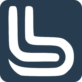 cropped-LB_Icon.png – Lean Brokers