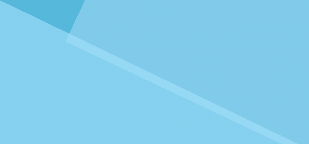 section_background-01 – Lean Brokers